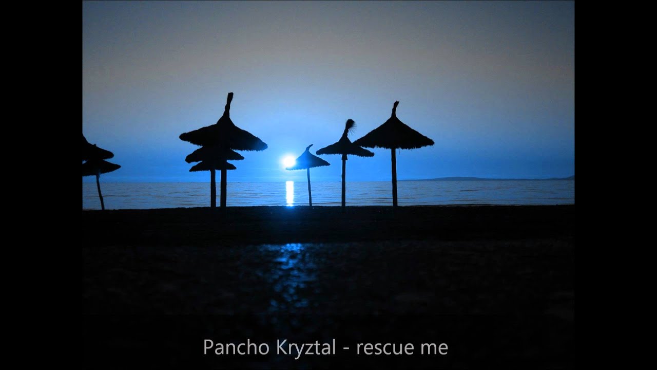 Bookshelf Riddim Mix 2012+tracks in the Video - YouTube