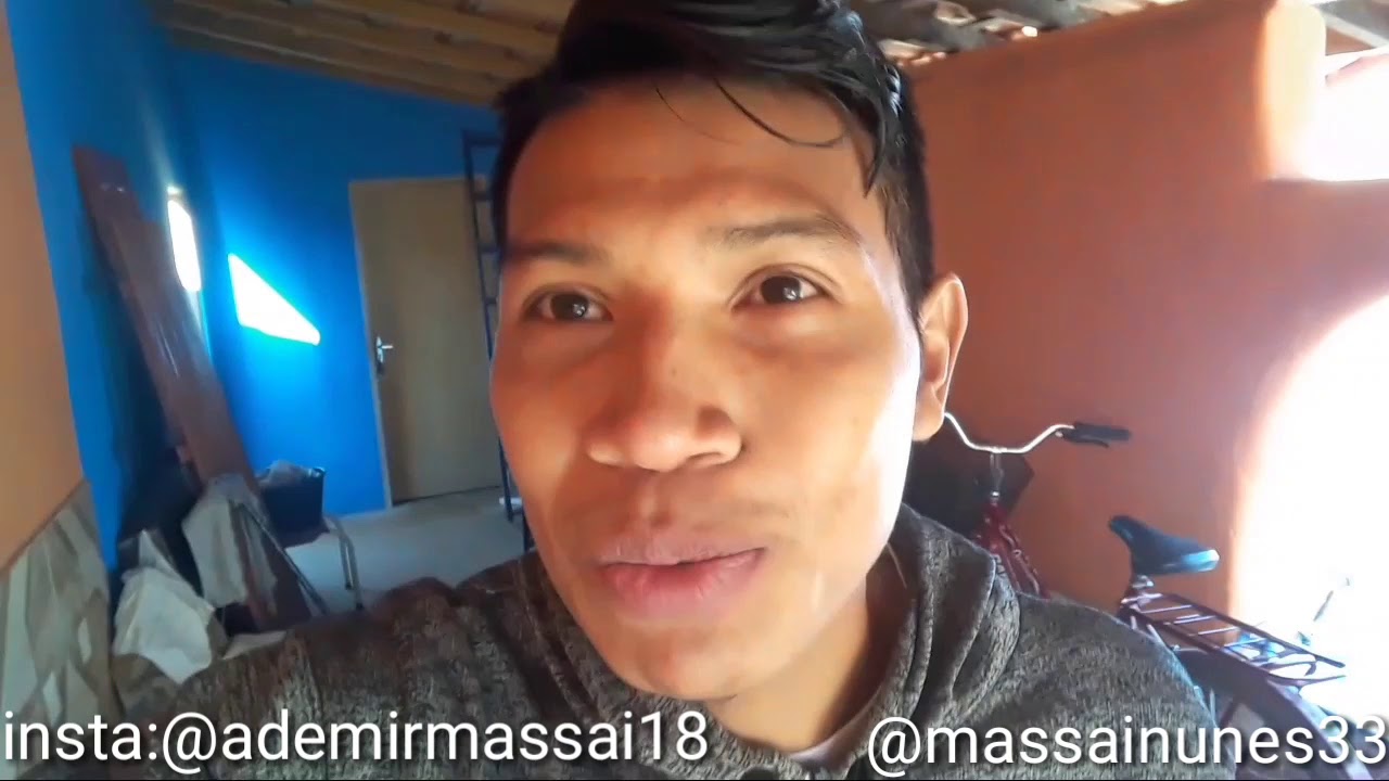 Acordando Meu Irmão 😂 Youtube