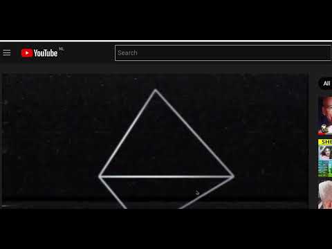 SECRET @xxpromlggamerproxx @xxpromlggamerproxxaltaccount @xxpromlgclipsproxx VIDEO
