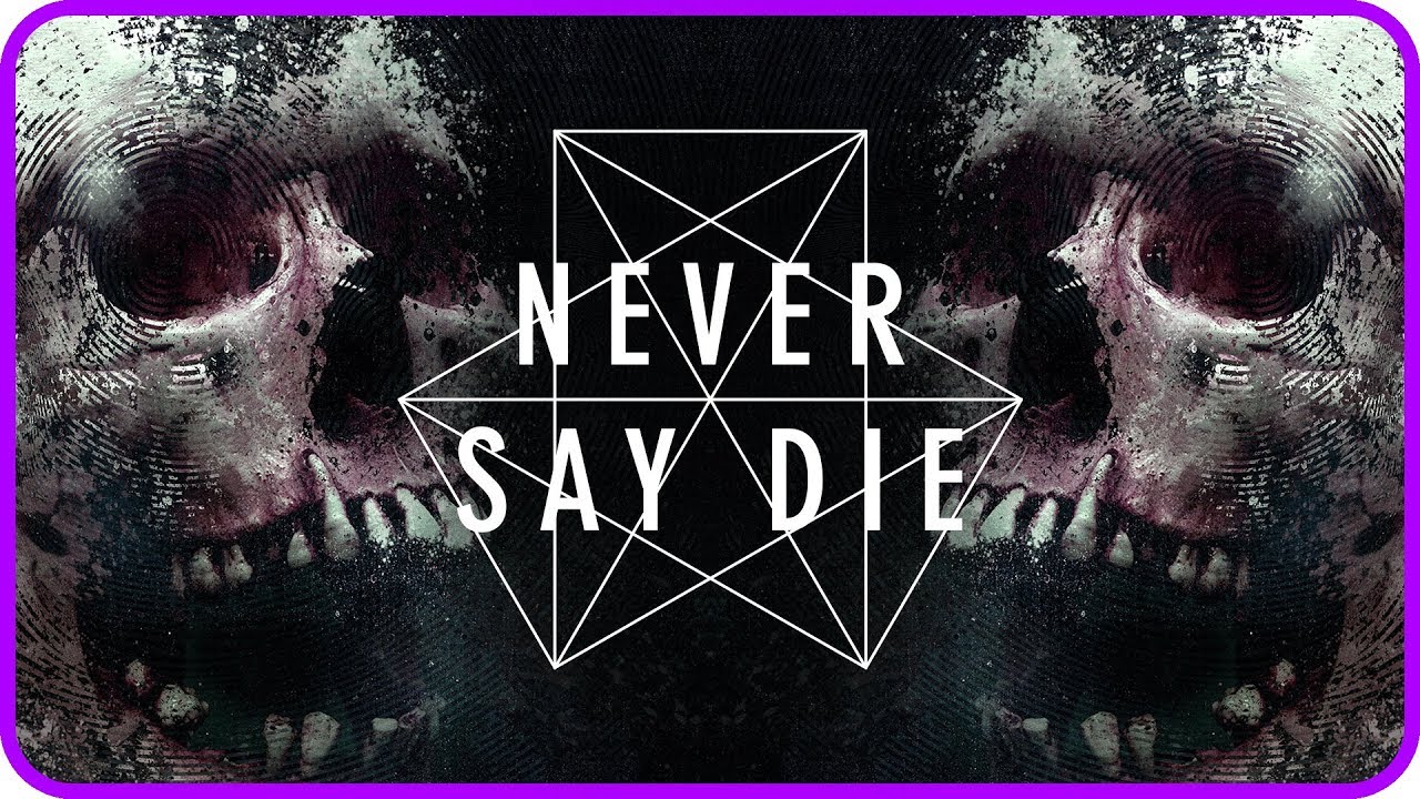 Xilent - Run (Chime Remix) - YouTube