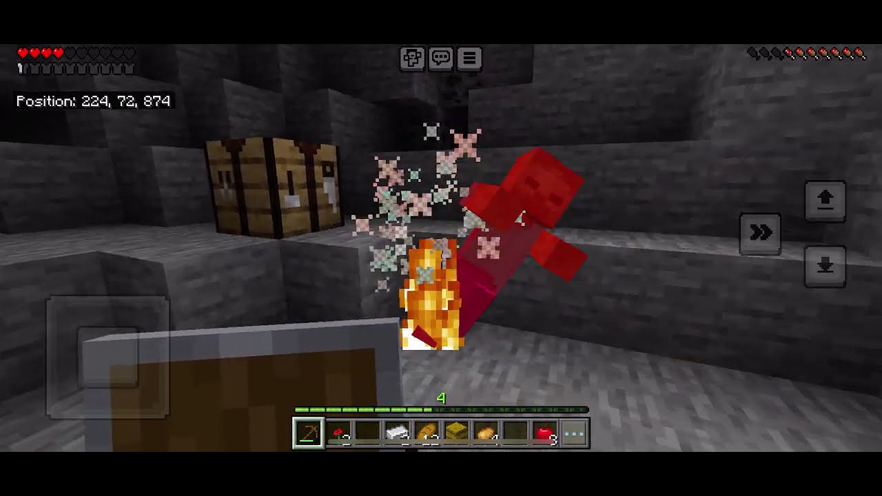 ohhhh shiny - YouTube