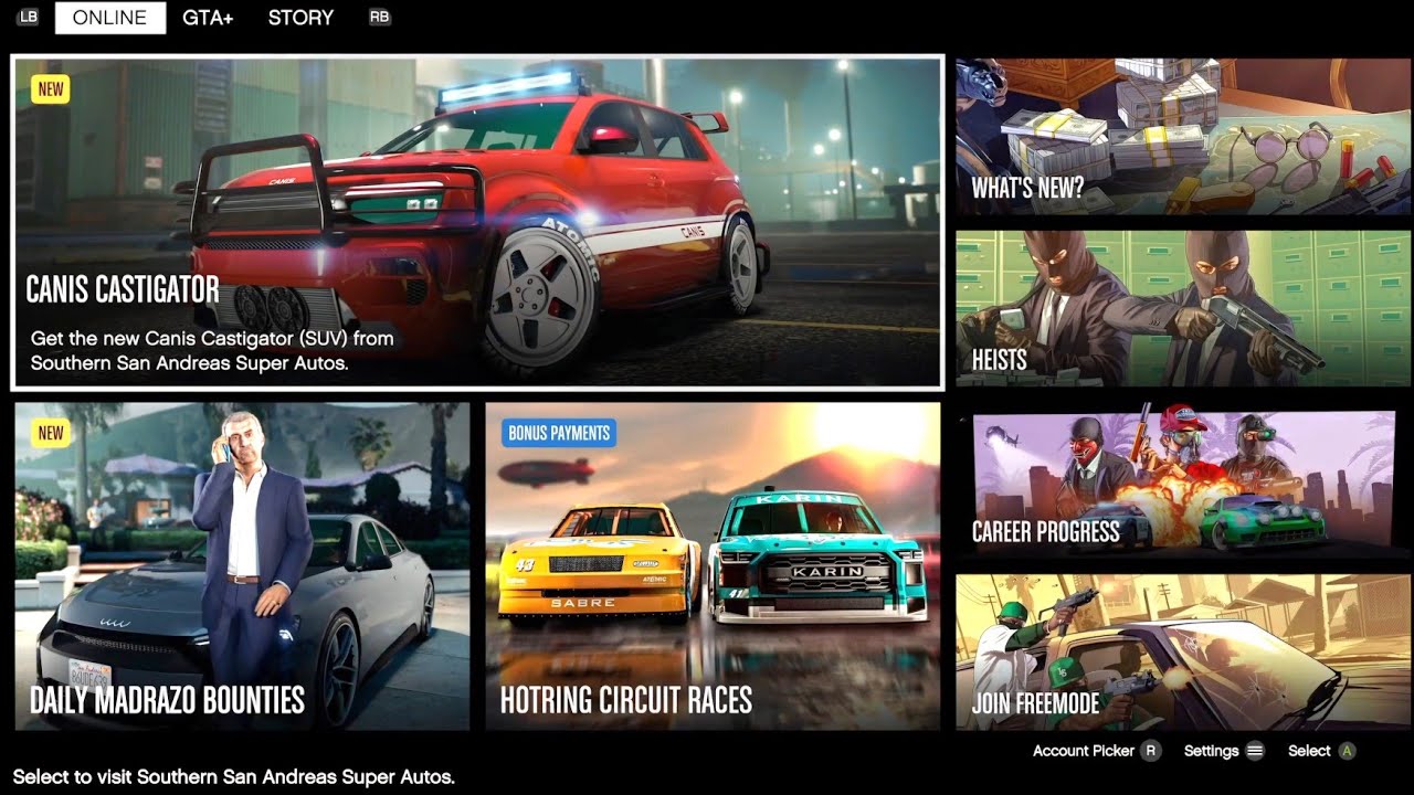 We back 🔥🍿🔥🍻🔥420 - YouTube