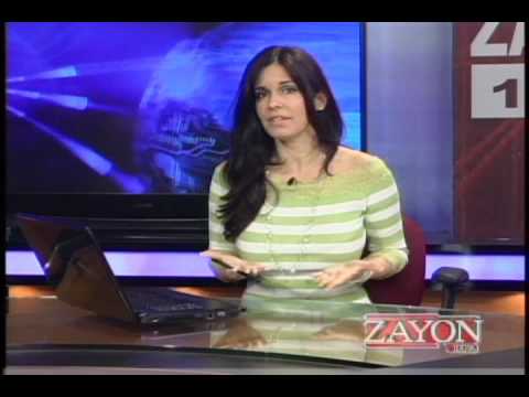 Dra.Yanet Torres...Estudios sobre el alcohol y el Herpes Simple genital ...