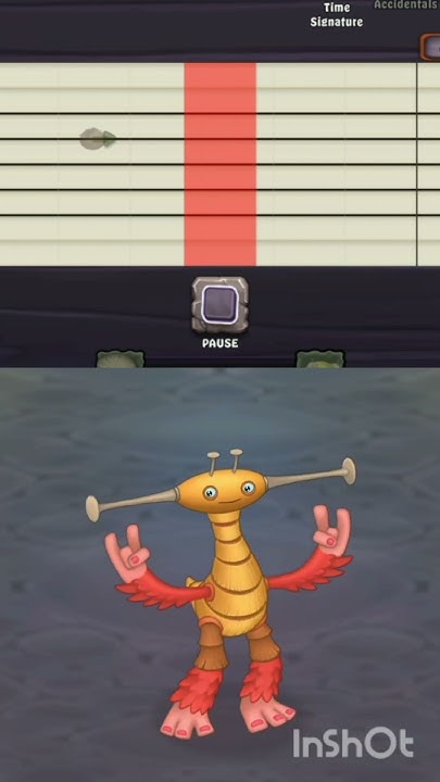 PIPLASH ON ETHEREAL WORKSHOP COMPOSER TUTORIAL - YouTube