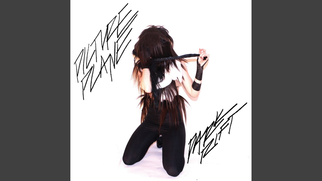 Dimensional Rip III - YouTube