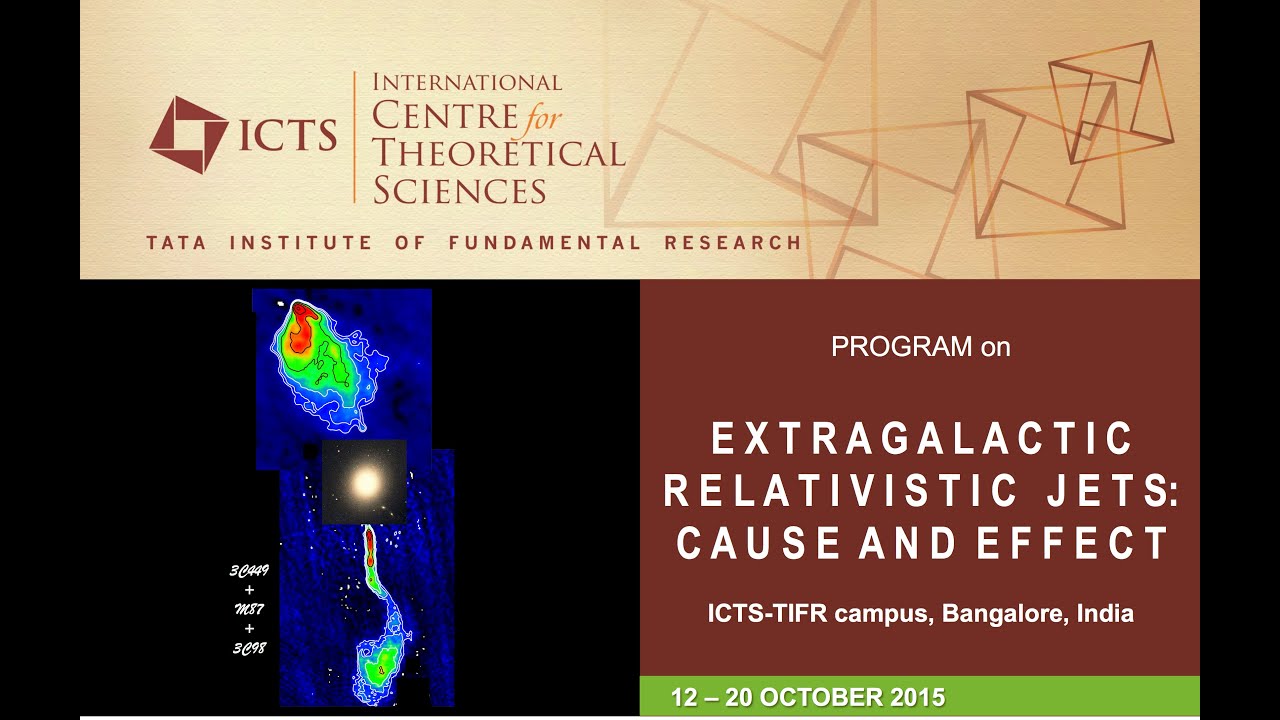 Bernard Fanaroff slide 19 - YouTube