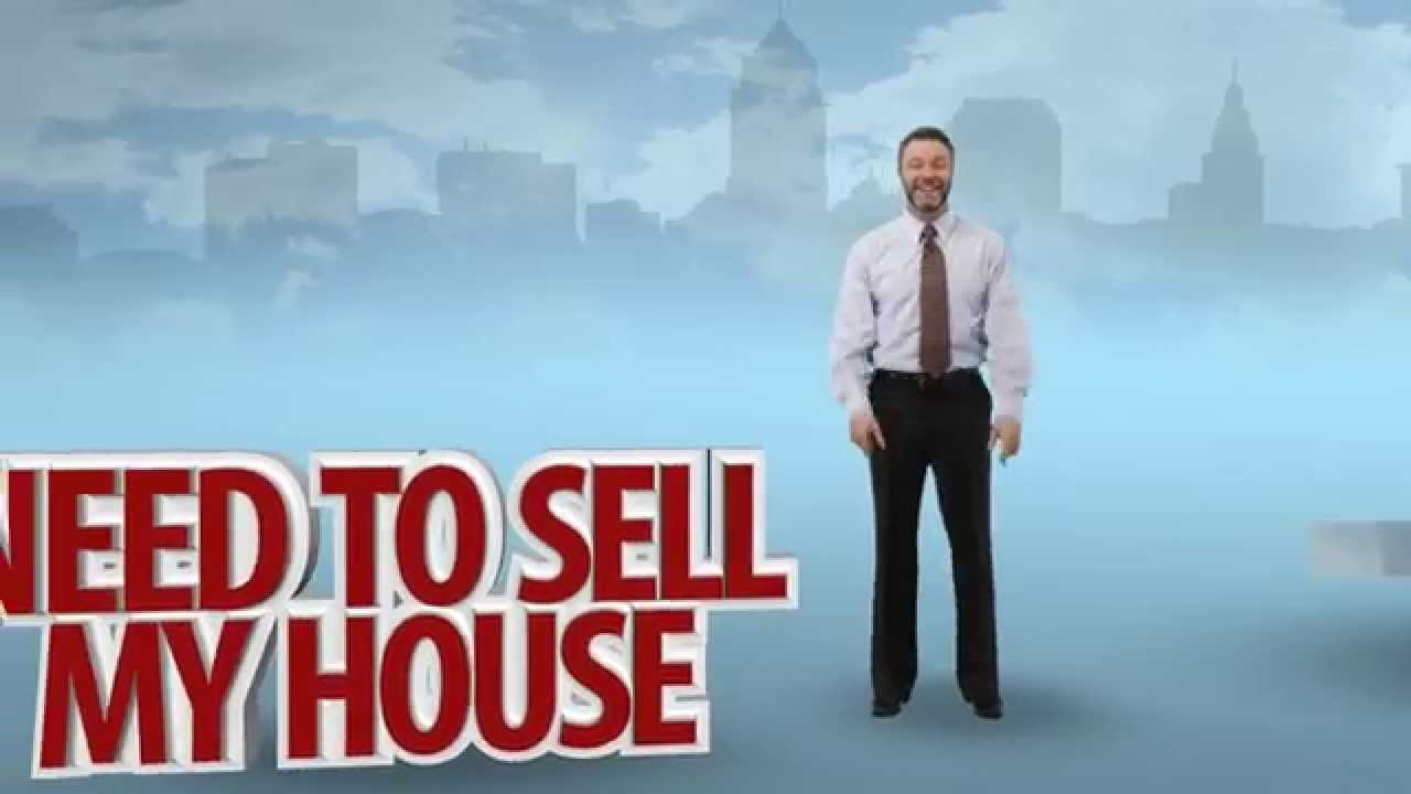 HELP ME SELL MY HOUSES LAS VEGAS - YouTube