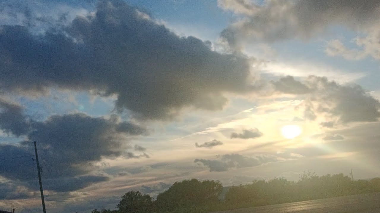 I'm sorry!! - YouTube