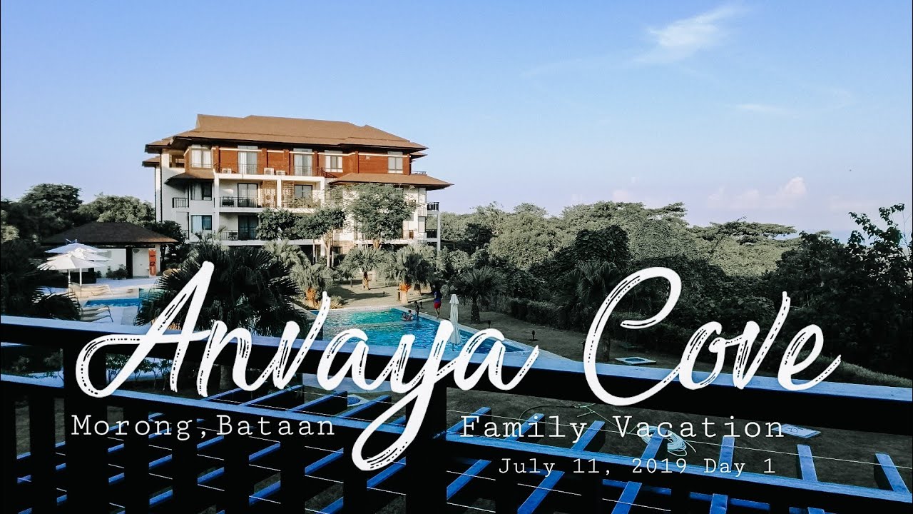Anvaya Cove : Beach and nature Club, Infinity Pool-Sea Breeze Veranda ...