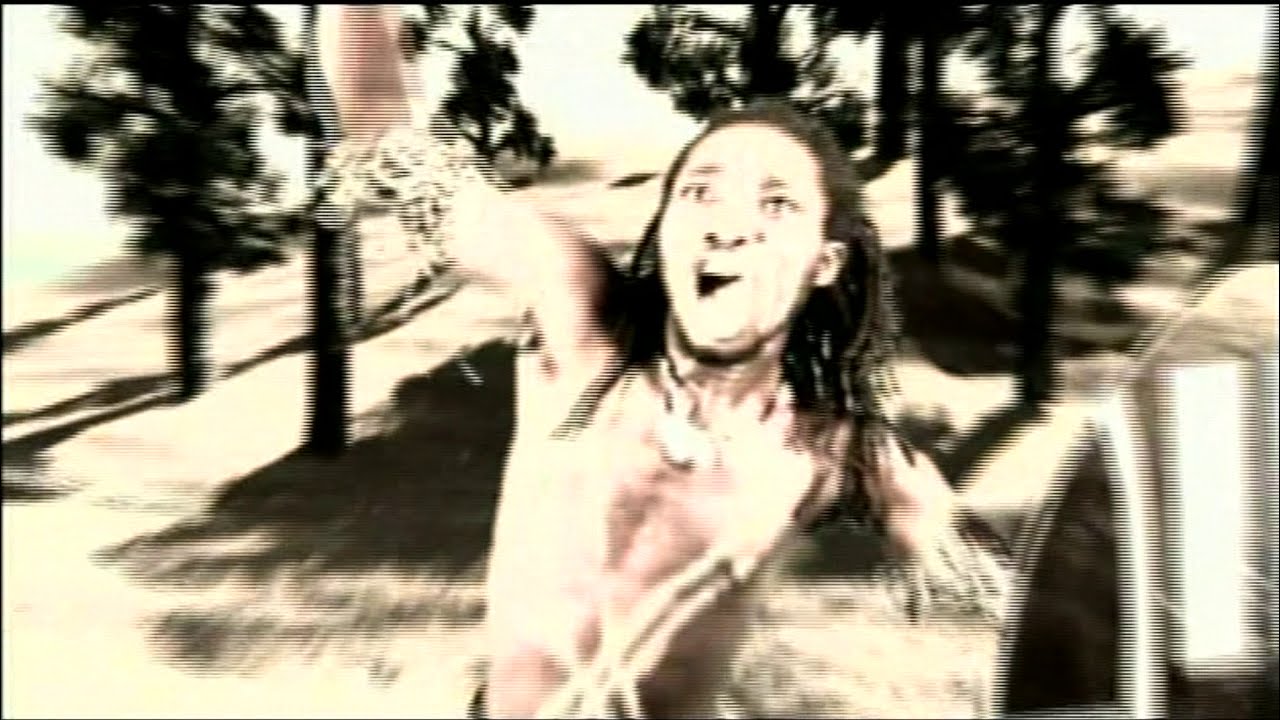 Samini - Tempo ft. Mugeez (R2Bees) [Official Video] - YouTube