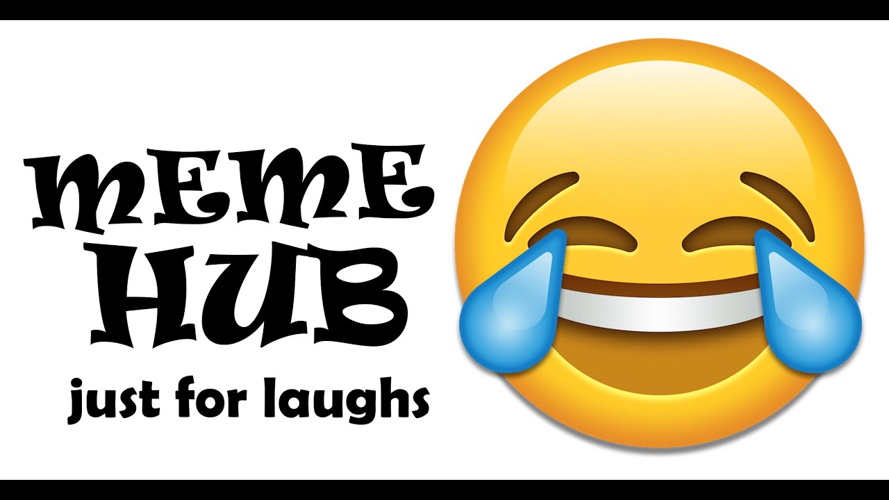 Best meme compilation | Episode 01 | MEME HUB - YouTube