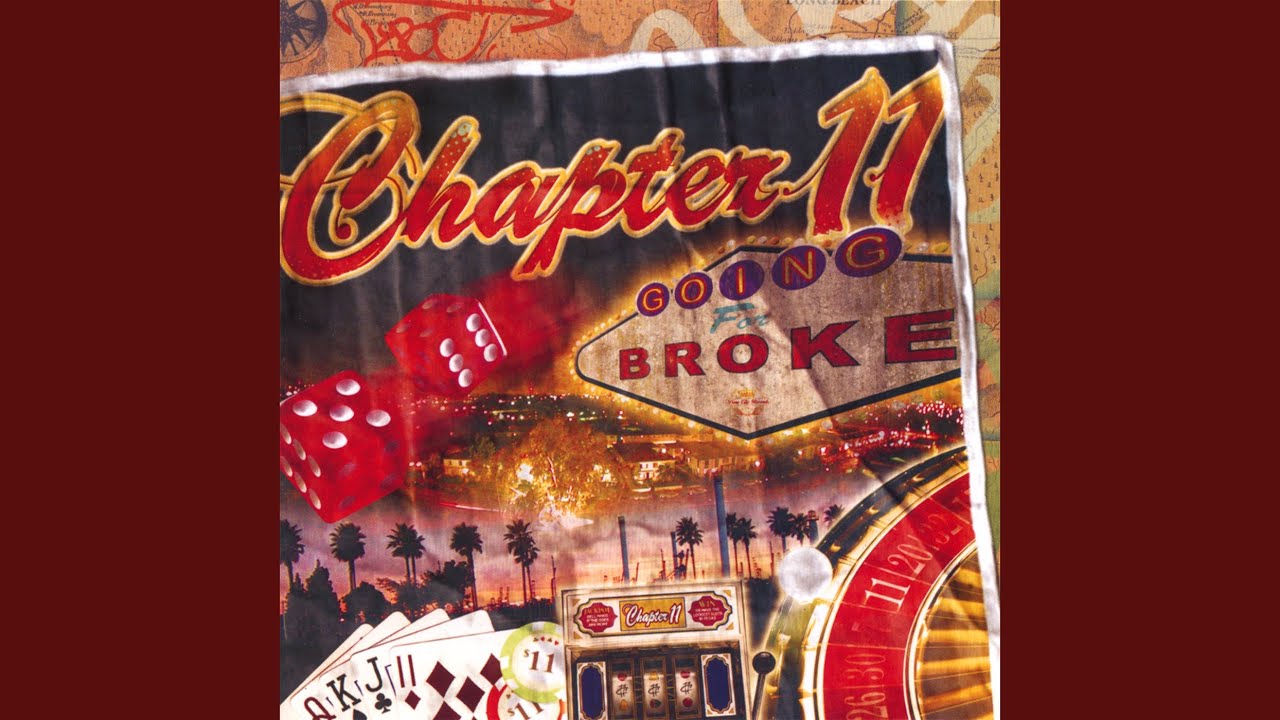 Life Tuff - YouTube Music