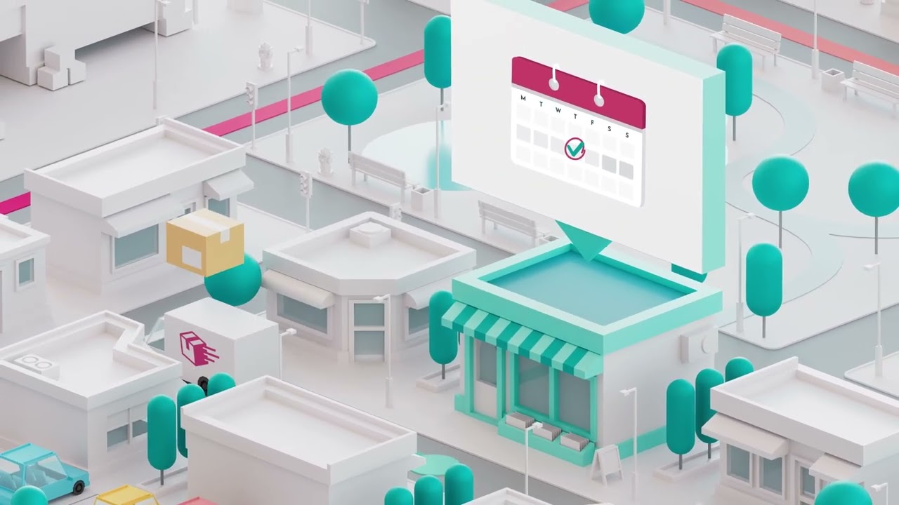 Shopiago Trade In - YouTube