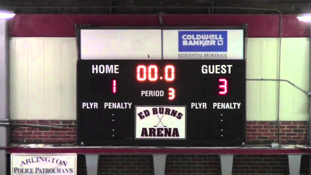 Interview with Dan Shine - YouTube