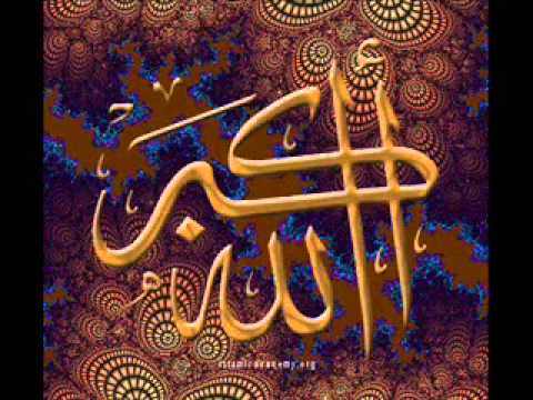 Sedat Ucan - Seni cok Seviyorum.flv