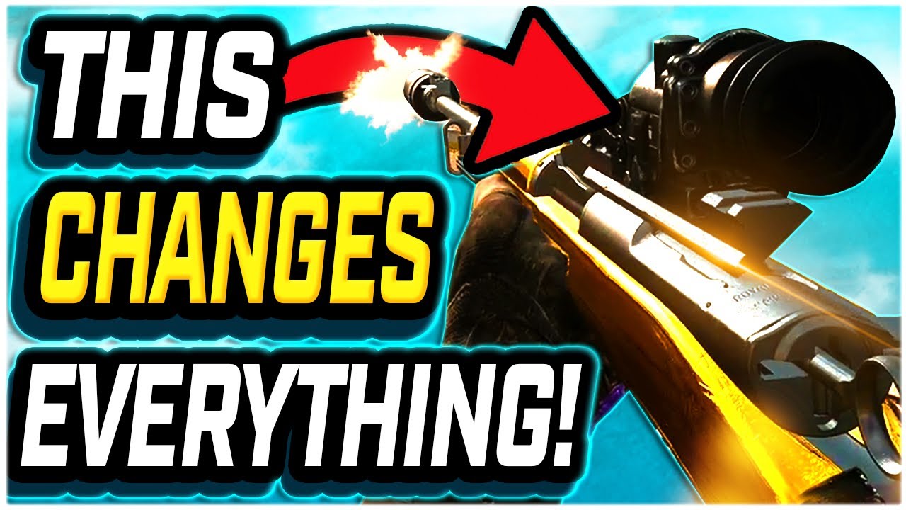 THIS NEW SWISS BUILD DESTROYS THE KAR98K!!! Best Swiss K31 Loadout ...