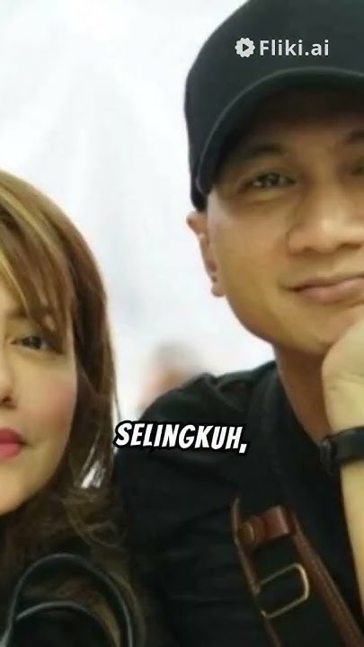 anji sebal dirumorkan selingkuh dengan celine evangelista hingga juliette angela - YouTube