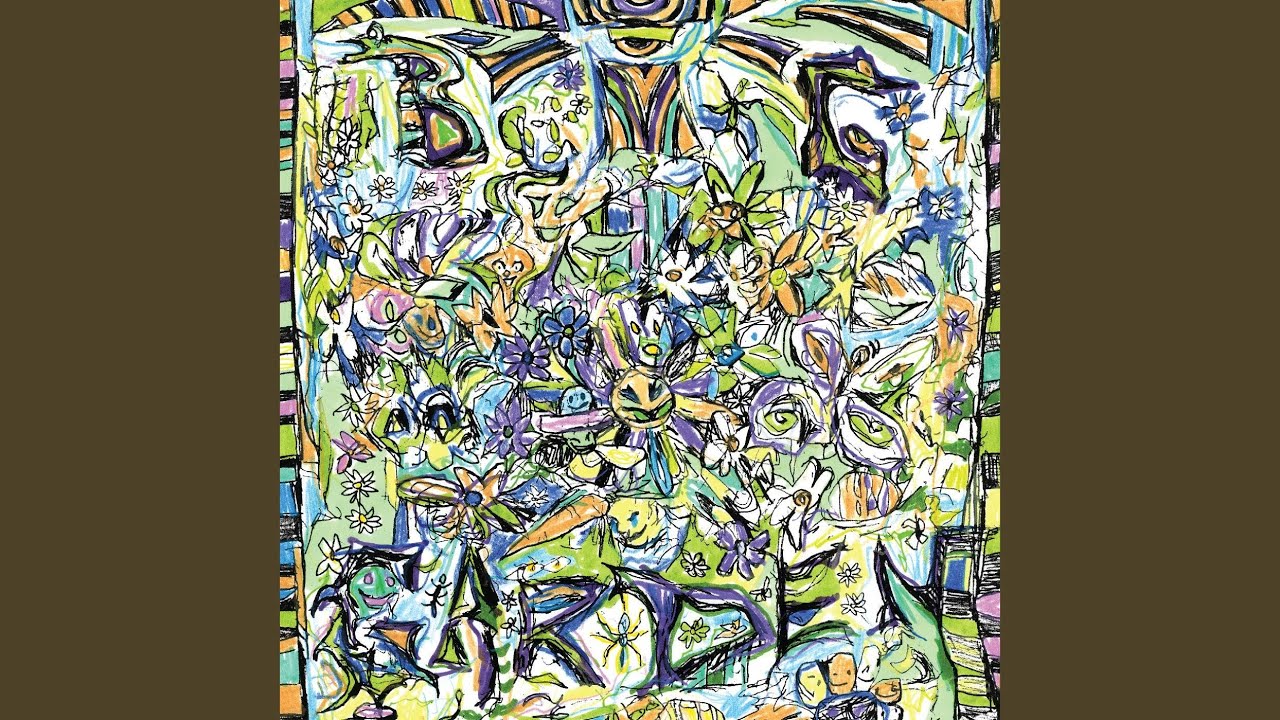 My Joy/Lil Bliss - YouTube