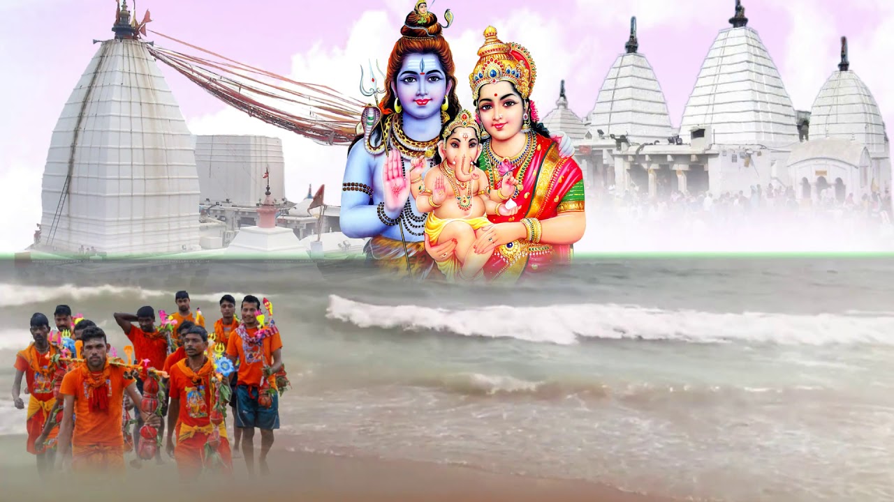 Bolbam Background #Video_2020 !! NEW Bolbam - YouTube