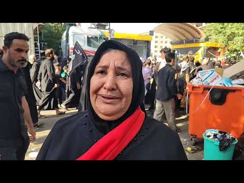 Erbainden on4 Canlı yayın bağlantı Sahnesi 2021