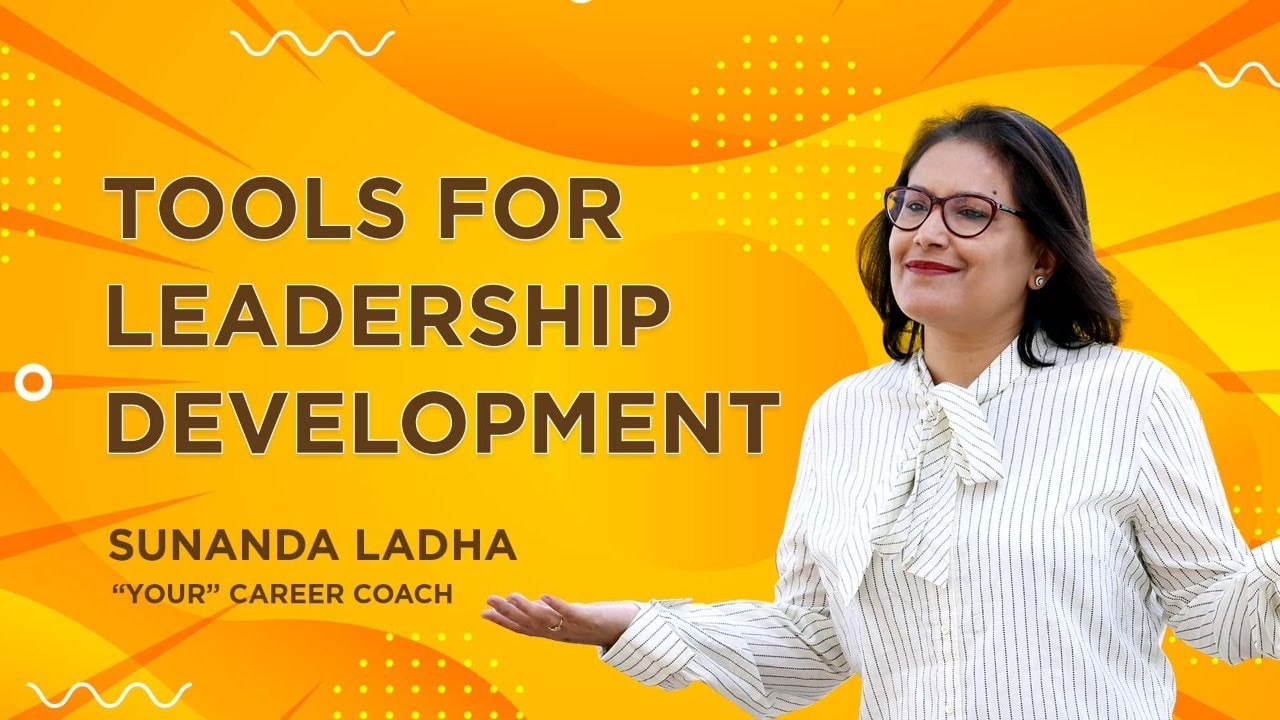 Body language of a Leader - YouTube
