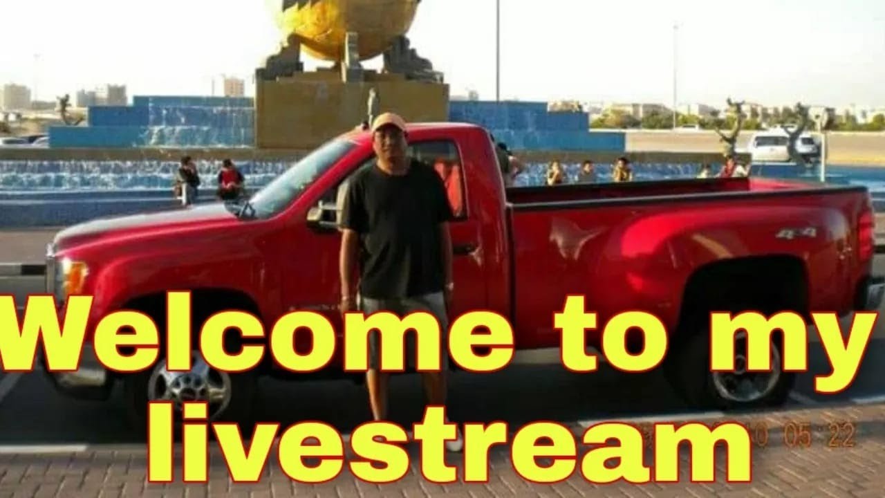 Ls20 Youtube