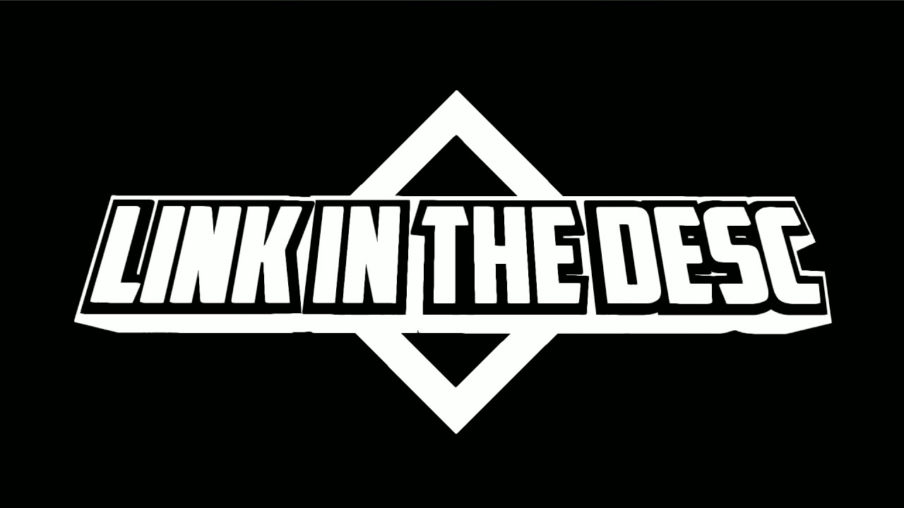 FREE DA HOOD VIP SERVER LINK WORKING IN 2021 - YouTube