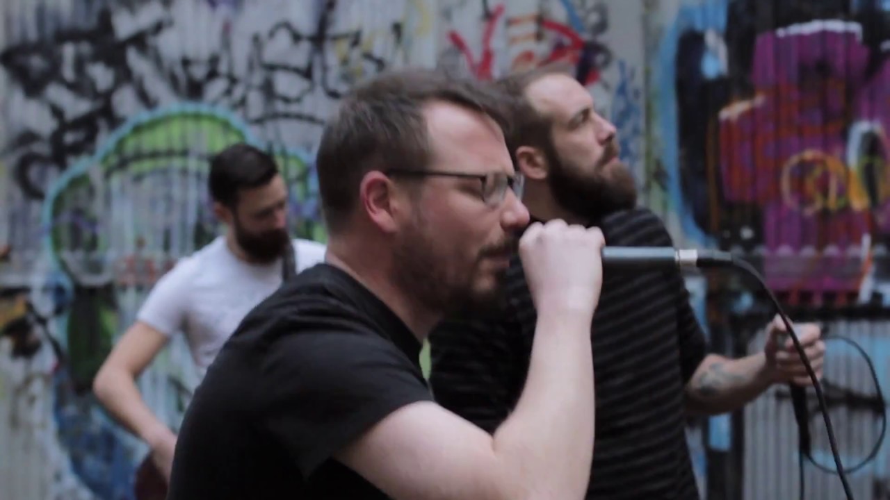 The Will's - Good Job Guys - YouTube