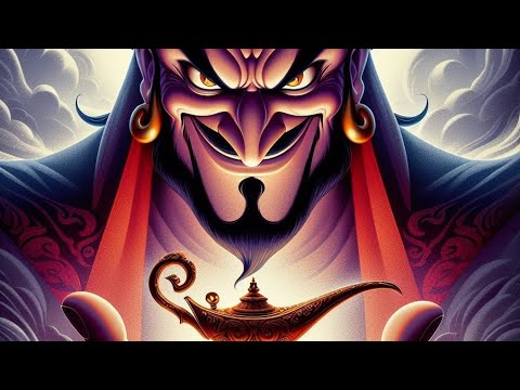 Disney sorcerer's arena | Jafar raid in solo | Realme of infinite ...