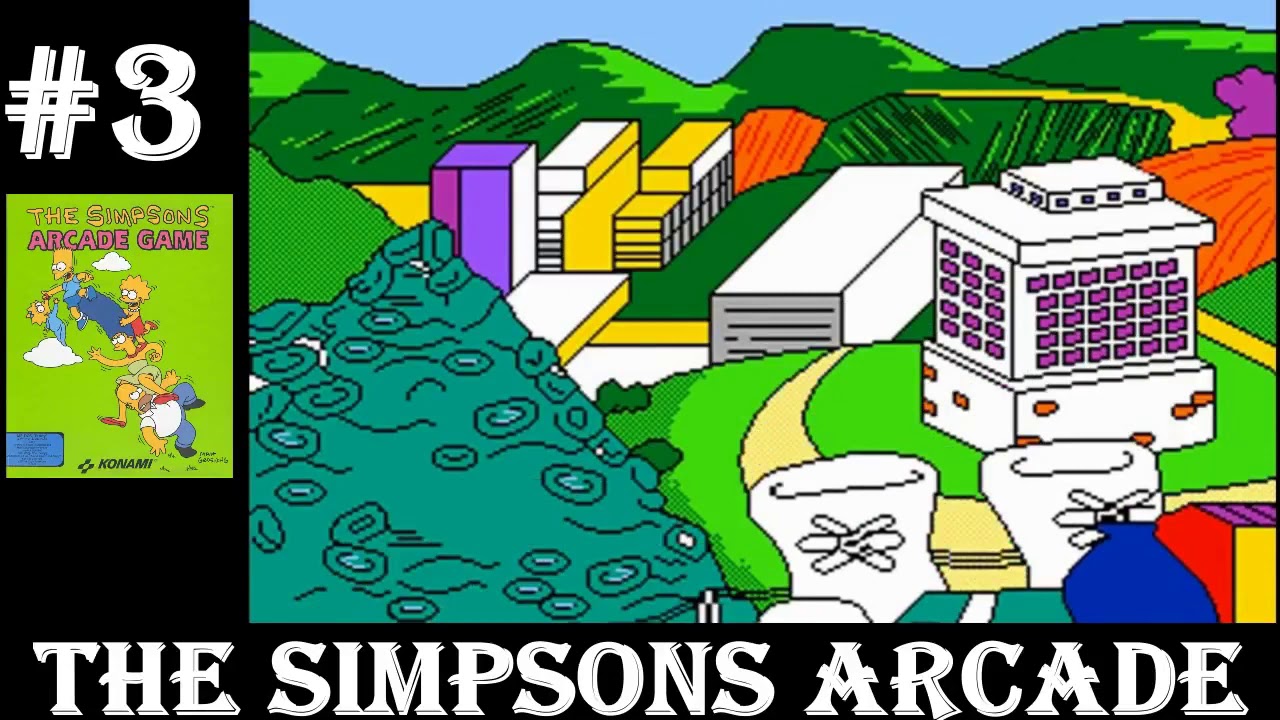 Top 10 MS Dos Games 1991 - YouTube