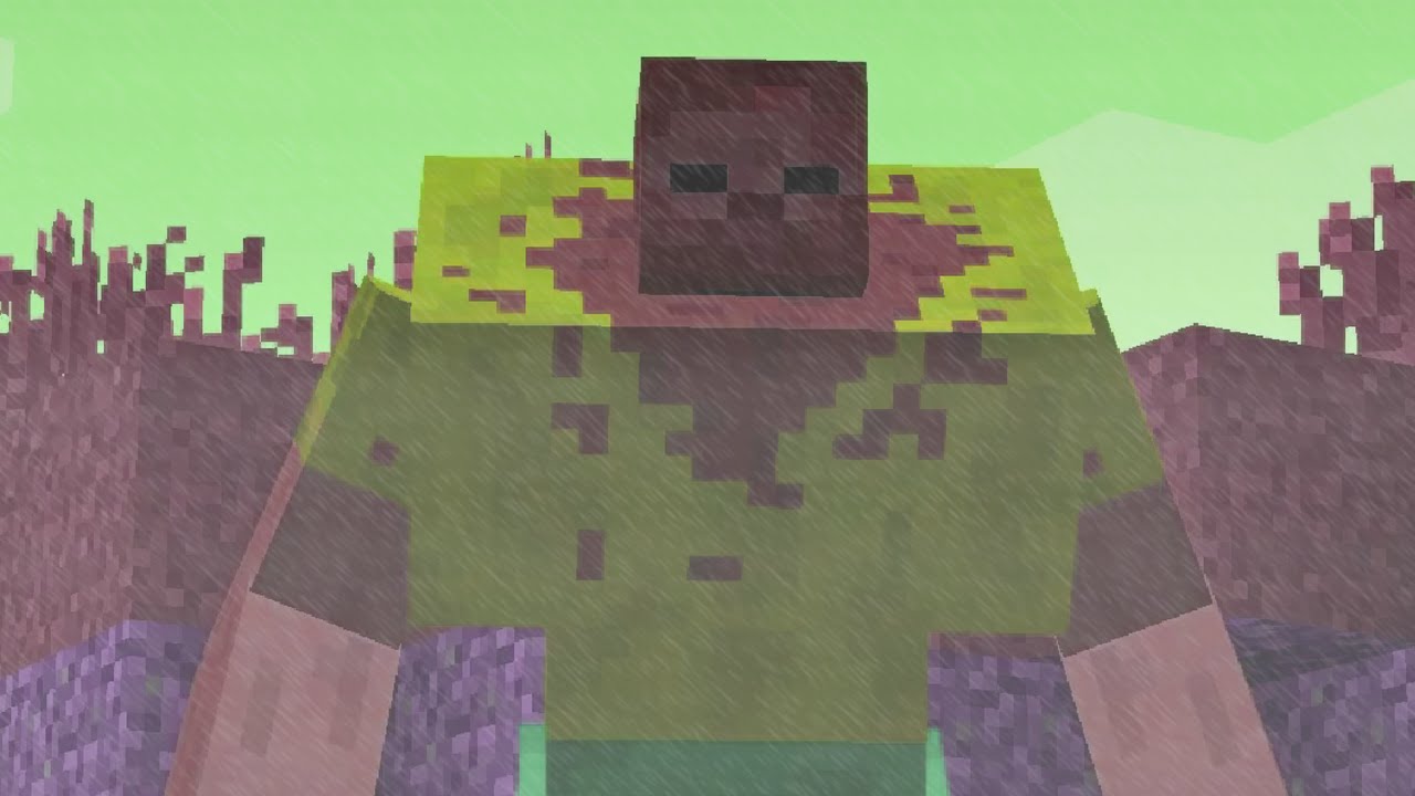 Minecraft ft Irrational Sloth - YouTube
