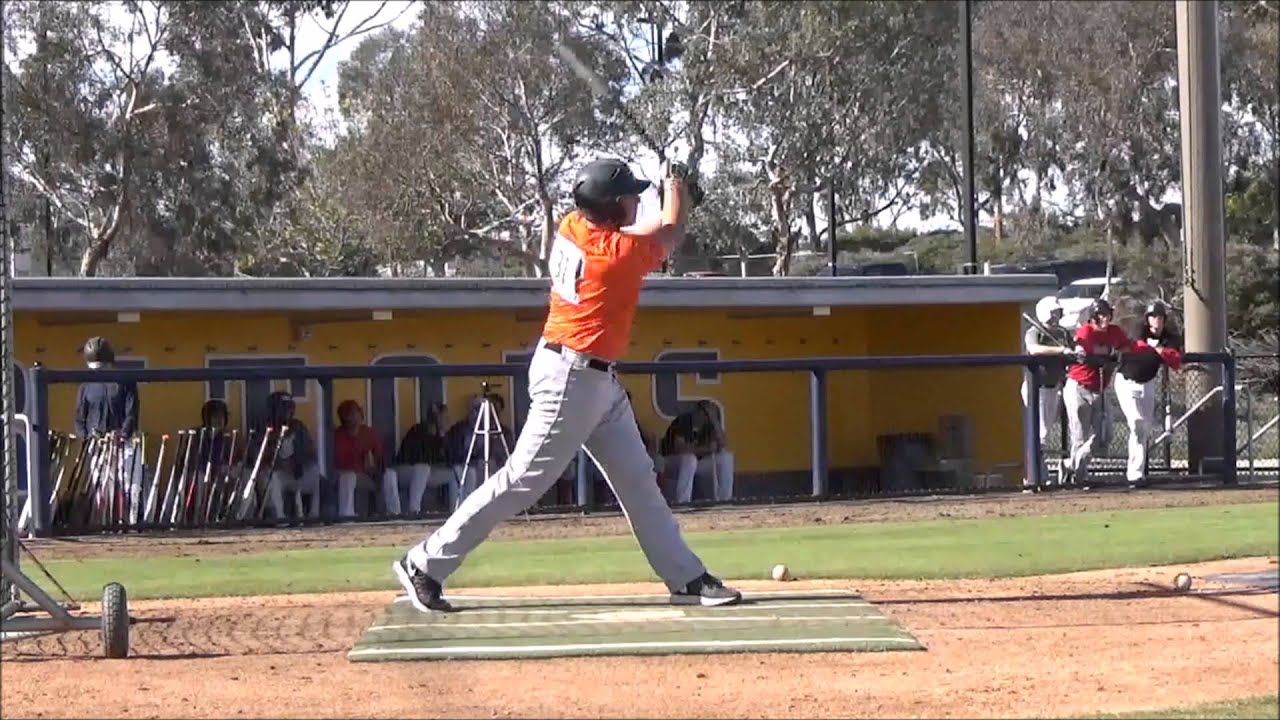 Derek Jackson - YouTube