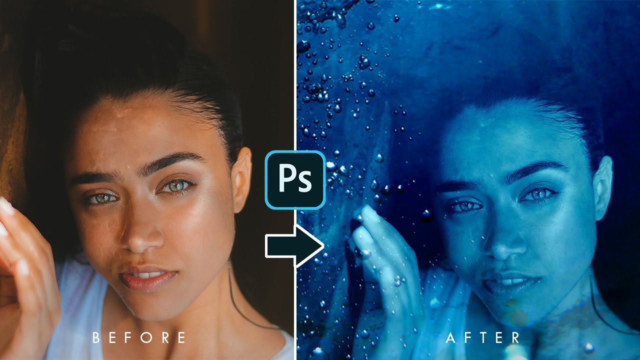 Underwater Effect In Photoshop Photo Editing Photoshop Tutorial Photo Manipulation YouTube underwater-effect-in-photoshop-photo-editing-photoshop-tutorial-photo-manipulation-youtube