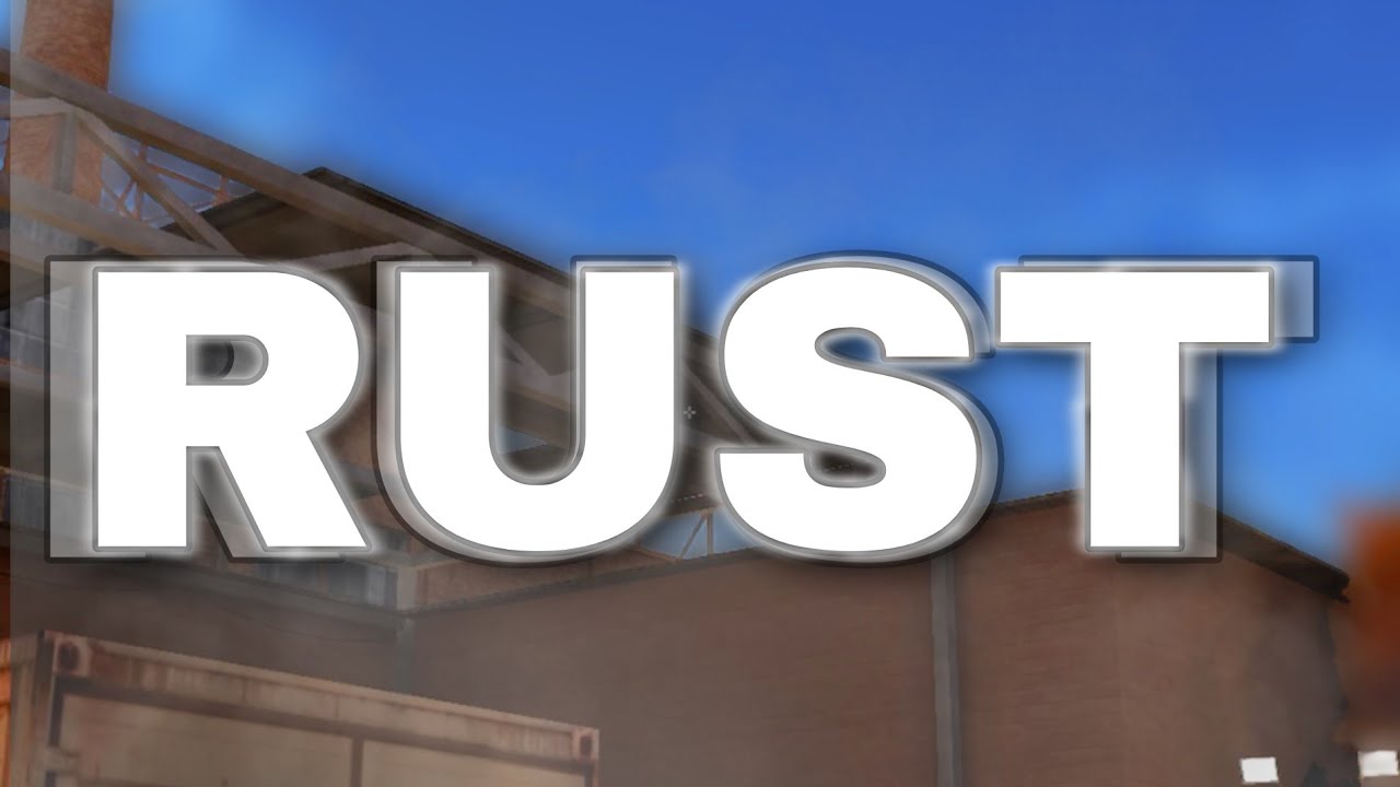 5 MINUTES of TIPS AND TRICKS on RUST | STANDOFF 2 - YouTube