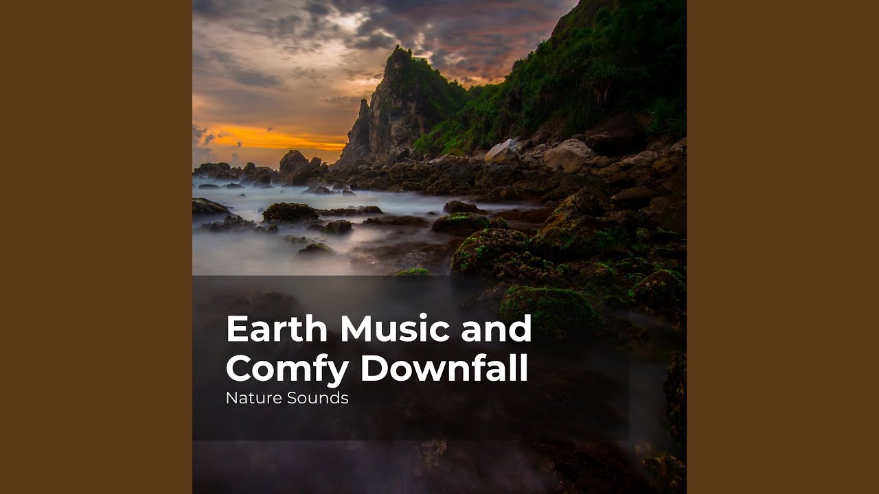 Camping by the River - YouTube