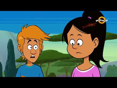 Sestre Sezona 3 Epizoda 39 na srpskom NOVA SEZONA