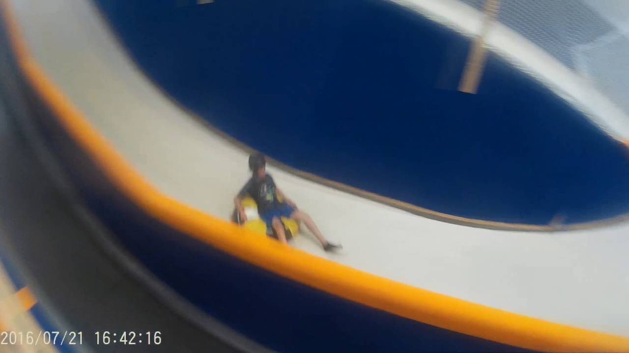 Freestyle Kolbenka | In Prague - YouTube