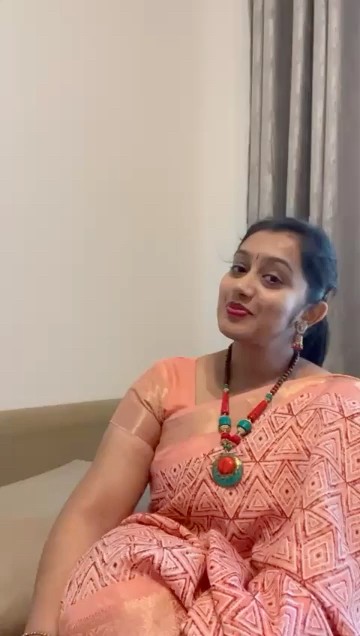 Mayamalavagowla Raga Explained in 1 Minute | Carnatic Music Essentials - YouTube