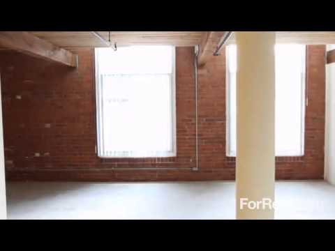 Springville Mill Apartments in Vernon, CT - ForRent.com - YouTube