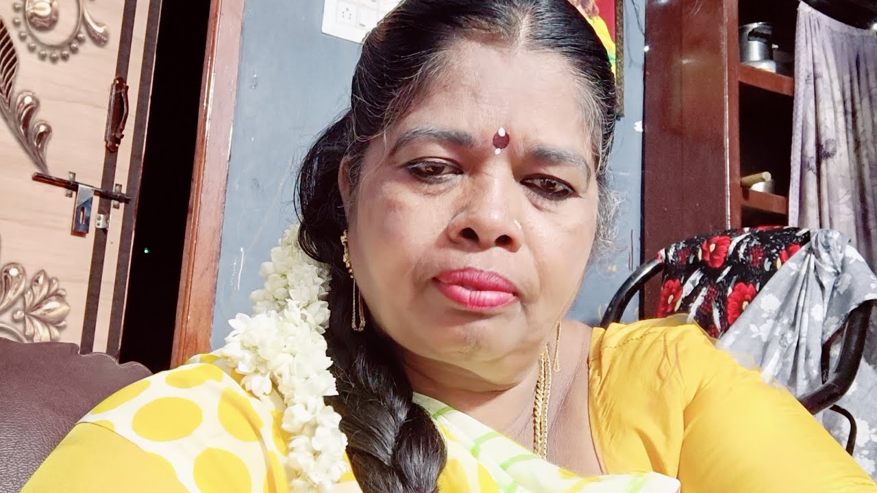 Prema's Kitchen is live - YouTube