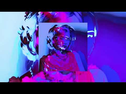 Storm kei - TITI Love [Visualizer] - YouTube Music