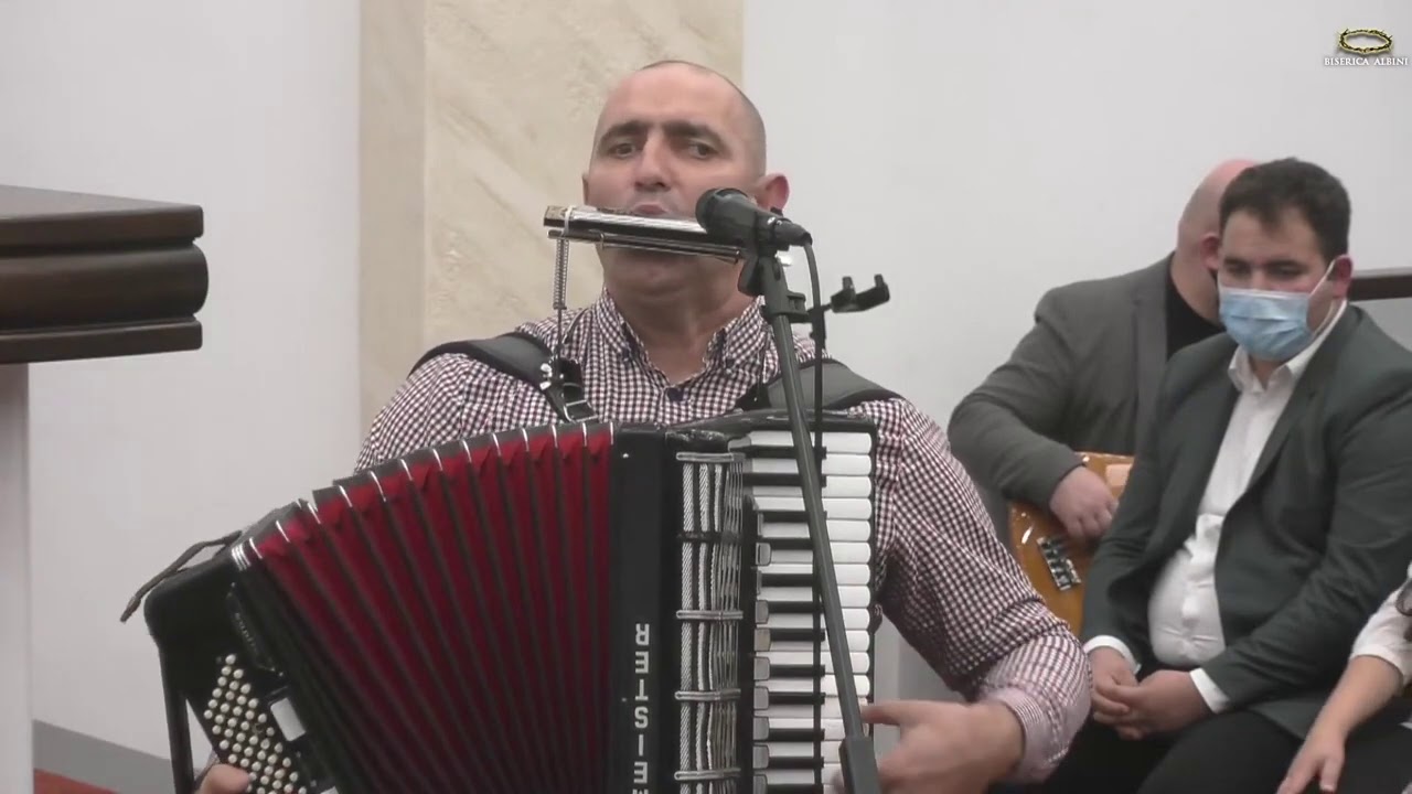 Marcel Vidican...Stau adeseori și mă gândesc, cât de multe lucruri le ...