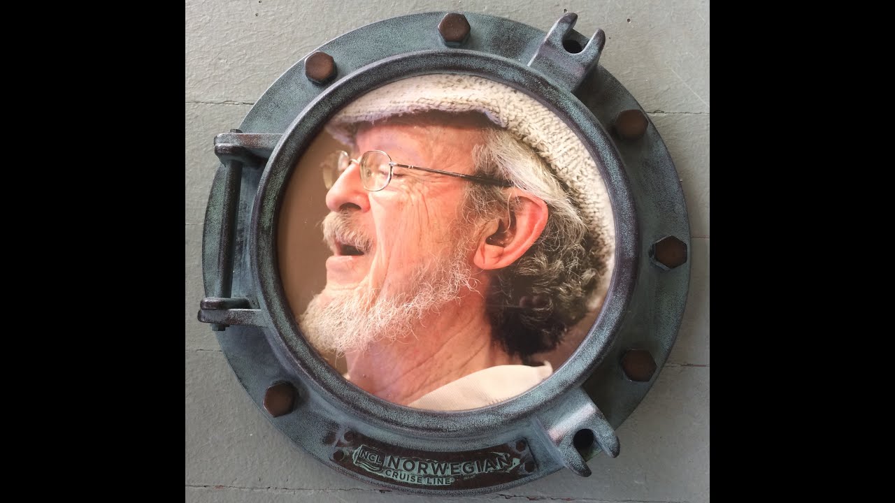 Up She Rises - with lyrics - YouTube