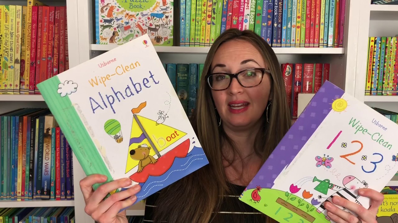 Create Your Own Preschool Curriculum YouTube Create Your Own Preschool Curriculum YouTube