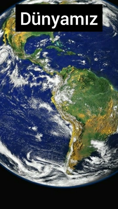 Uzay Ne Kadar Büyük Olabilir Ki???#uzay#gezegenler(Abone Olmayı Unutmayın) - YouTube