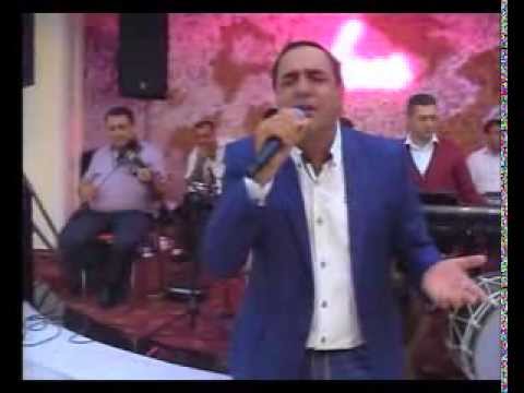 Manaf Ağayev və Sevil İskəndərli — Ana | 2013 (Zərdab toyu)