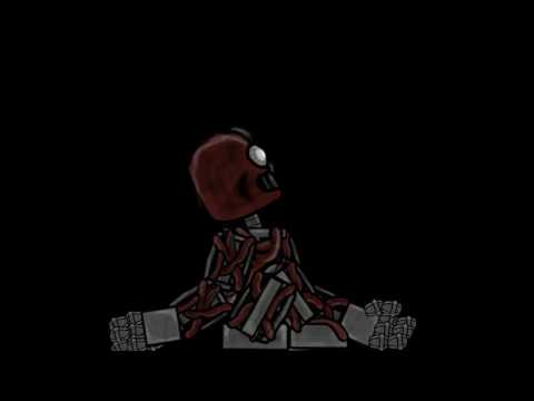 Springtrap endo download - YouTube