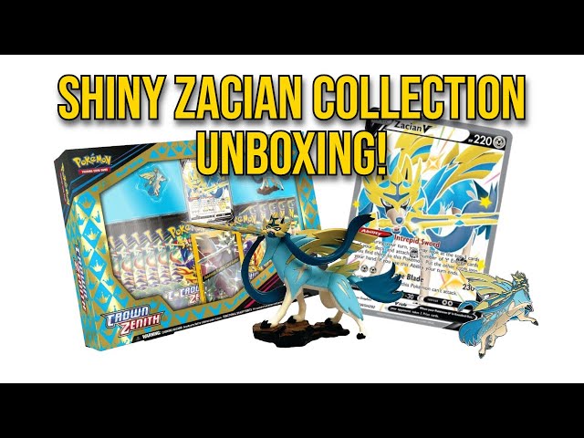 Shiny Days Collectors Edition Unboxing Video Youtube Shop The Luxury