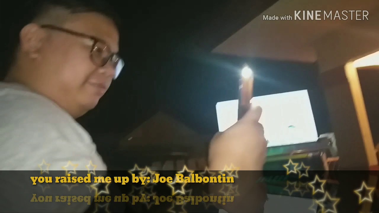 Balbontin Family on trip - YouTube