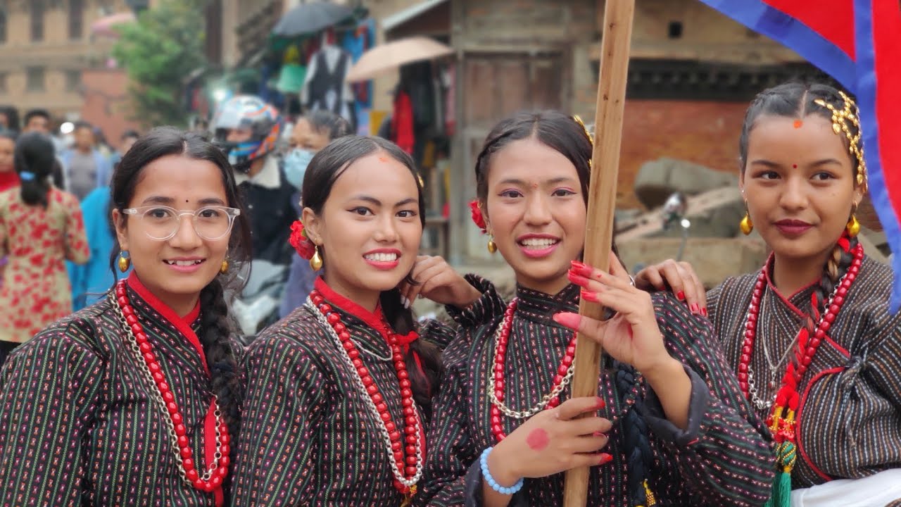 Dhime Baja #Rock_Rohit - YouTube